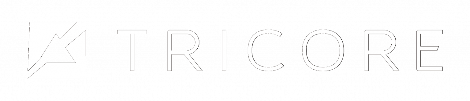Data Network Systems - Digital infrastructure that will remain future ...